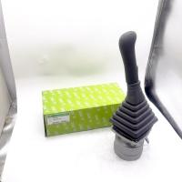 China Joystick Assembly 31E6‑10070 31E6‑10080 For R210‑5D R215‑5 R220‑5D R250‑5D R260‑5D for sale