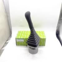 China Joystick Assembly 31E6‑10110 31E6‑10120 For Hyundai R215‑5 R220‑5 R225‑5 Excavator for sale
