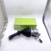 China Joystick Assembly 31N8‑10010 31N8‑10020 For Hyundai R215‑9 R225‑9 R265‑9 for sale
