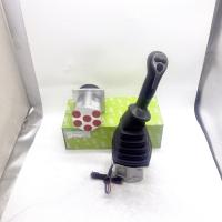 China R215‑9C Joystick Assembly 31N8‑10030 31N8‑10040 For Hyundai R225‑9C R265‑9C for sale
