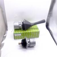 China R220‑5 Joystick Assembly Pilot Control Valve 31E6‑10010 31E6‑10020 For Hyundai R220LC‑5 R210‑5 R250‑5 Excavator for sale
