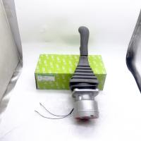 China R220‑5 Joystick Assembly Pilot Control Valve 31E6‑10010 31E6‑10020 For Hyundai R220LC‑5 R210‑5 R250‑5 Excavator for sale