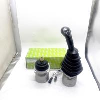 China R225LC-7 Joystick Assembly for sale