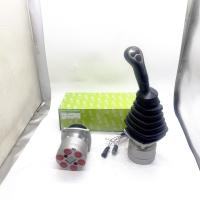 China R225LC-7 Joystick Assembly for sale