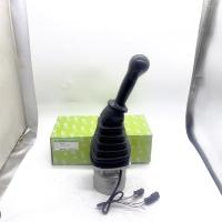 China R225LC-7 Joystick Assembly for sale
