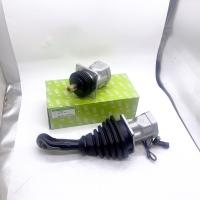 China Joystick Assembly 31N9‑10100 31N9‑10110 For Hyundai R225LC‑9T R215LC‑9T R265LC‑9T for sale