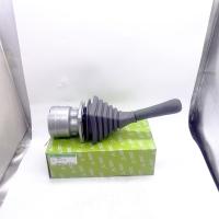 China Joystick Assembly 31E6‑10030 31E6‑10040 For Hyundai R260‑5 R260LC‑5 R250‑5 for sale