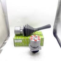 China Joystick Assembly 31E6‑10030 31E6‑10040 For Hyundai R260‑5 R260LC‑5 R250‑5 for sale