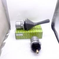 China Joystick Assembly 31E6‑10030 31E6‑10040 For Hyundai R260‑5 R260LC‑5 R250‑5 for sale