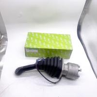 China Joystick Assembly 31N6‑10110 31N6‑10120 For Hyundai R265LC‑7 R250LC‑7 R275LC‑7 for sale