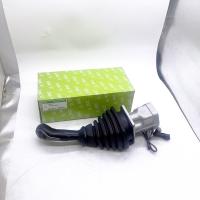 China R275LC‑9T Joystick Assembly Pilot Control Valve 31N9‑10120 31N9‑10130 For Hyundai R265LC‑9T R300LC‑9T R225LC‑9T Excavator for sale
