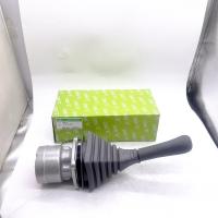 China Joystick Assembly 31E6‑10010 31E6‑10020 For Hyundai R300-5 R300LC‑5 Excavator for sale