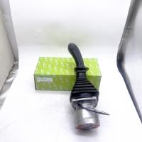 China R300‑7 Joystick Assembly Pilot Control Valve 31N9‑10130 31N9‑10140 For R290‑7 R305‑7 R320‑7 Excavator for sale