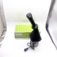 China Pilot Control Valve 31N9‑10030 31N9‑10040 For Hyundai R305‑9 R305LC‑9 R335‑9 Excavator for sale