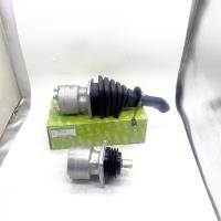 China Joystick Assembly 31N6‑10010 31N6‑10020 For Hyundai R305LC‑7 R320LC‑7 R335LC‑7 for sale