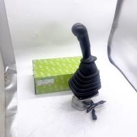 China Joystick Assembly 31N9‑10030 31N9‑10040 For Hyundai R305LC‑9 R335LC‑9 R275LC‑9 for sale