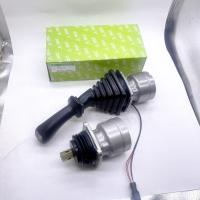 China Joystick Assembly 31N6‑10050 31N6‑10060 For Hyundai R335‑7 R335LC‑7 R305‑7 for sale
