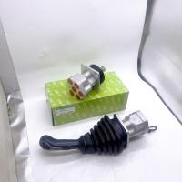 China Pilot Control Valve 31N9‑10010 31N9‑10020 For Hyundai R335LC-9 R305LC‑9 R350LC‑9 R385LC‑9 Excavator for sale