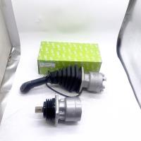 China 31N6‑10070 31N6‑10080 For Hyundai R375LC-7H R335LC‑7 R360LC‑7 R420LC‑7 Excavator for sale