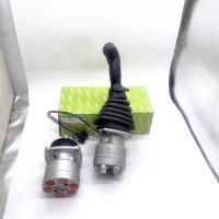China 31N6‑10070 31N6‑10080 For Hyundai R375LC-7H R335LC‑7 R360LC‑7 R420LC‑7 Excavator for sale