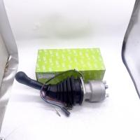 China 31N6‑10070 31N6‑10080 For Hyundai R375LC-7H R335LC‑7 R360LC‑7 R420LC‑7 Excavator for sale