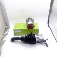 China 31N9‑10030 31N9‑10040 For Hyundai R385LC-9 R350LC‑9 R430LC‑9 R480LC‑9 Excavator for sale