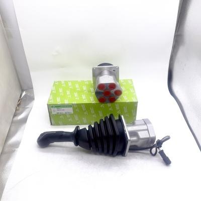 China 31N9‑10030 31N9‑10040 For Hyundai R385LC-9 R350LC‑9 R430LC‑9 R480LC‑9 Excavator for sale