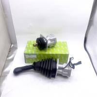 China 31N9‑10030 31N9‑10040 For Hyundai R385LC-9 R350LC‑9 R430LC‑9 R480LC‑9 Excavator for sale