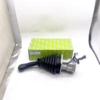 China 31N9‑10030 31N9‑10040 For Hyundai R385LC-9 R350LC‑9 R430LC‑9 R480LC‑9 Excavator for sale