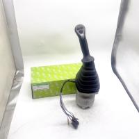 China Pilot Control Valve 31N6‑20010 31N6‑20020 For Hyundai R455LC‑7 R425LC‑7 R485LC‑7 Excavator for sale