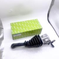 China R485LC‑9T Joystick Assembly Pilot Control Valve 31N9‑20080 31N9‑20090 For Hyundai R450LC‑9T R520LC‑9T R500LC‑9T Excavator for sale