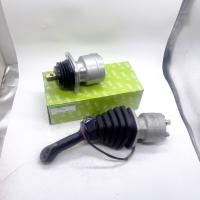 China Joystick Assembly Pilot Control Valve 31N6‑20050 31N6‑20060 For Hyundai R805LC-7 R750LC‑7 R800LC‑7 R850LC‑7 Excavator for sale