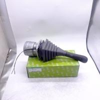 China SH60 Joystick Assembly KHJ1266 KHJ1267 For Sumitomo SH75A2 SH80A2 for sale