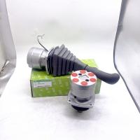 China SH60 Joystick Assembly KHJ1266 KHJ1267 For Sumitomo SH75A2 SH80A2 for sale