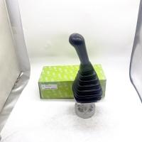 China Pilot Control Valve KHJ1770 KHJ1771 For Sumitomo SH120A3 SH130A3 SH160A3 SH180A3 Excavator for sale