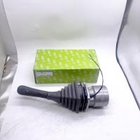 China SH130‑5 Joystick Assembly KHJ1422 KHJ1423 For Sumitomo SH120‑5 SH140‑5 for sale