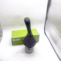 China Pilot Control Valve KHJ1270 KHJ1271 For Sumitomo SH200A2 SH210A2 SH220A2 SH240A2 Excavator for sale