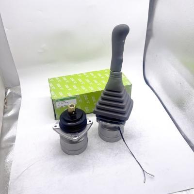 China Pilot Control Valve KHJ1270 KHJ1271 For Sumitomo SH200A2 SH210A2 SH220A2 SH240A2 Excavator for sale