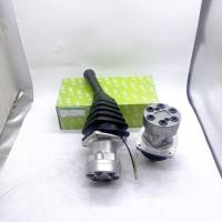 China SH200A5 Joystick Assembly Pilot Control Valve KHJ1428 KHJ1429 For Sumitomo SH210A5 SH240A5 SH250A5 Excavator for sale