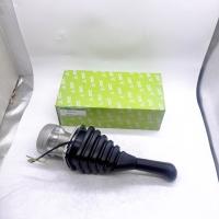 China SH200A5 Joystick Assembly Pilot Control Valve KHJ1428 KHJ1429 For Sumitomo SH210A5 SH240A5 SH250A5 Excavator for sale