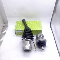 China SH200A5 Joystick Assembly Pilot Control Valve KHJ1428 KHJ1429 For Sumitomo SH210A5 SH240A5 SH250A5 Excavator for sale