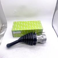 China SH240‑3 Joystick Assembly KHJ1428 KHJ1429 For Sumitomo SH250‑3 SH280‑3 for sale