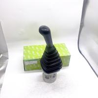 China Pilot Control Valve KHJ1428 KHJ1429 For Sumitomo SH300 SH300‑3 SH350‑3 SH450‑3 Excavator for sale