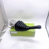 China Aftermarket Joystick Assembly Pilot Control Valve KHJ1428 KHJ1429 for Sumitomo SH350 Excavator for sale