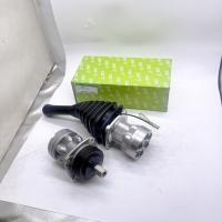 China KHJ1428 KHJ1429 Joystick Assembly For Sumitomo SH450‑3 SH350‑3 SH330‑3 SH300‑3 Excavator for sale