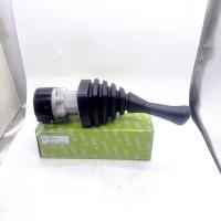 China Joystick Assembly YN30V00001F2 YN30V00004F2 For Kobelco SK100-1 SK135‑1 SK200‑1 SK220‑1 Excavator for sale