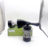 China Pilot Control Valve YN30V00031F2 YN30V00034F2 For Kobelco SK100-3 SK120‑3 SK200‑3 SK230‑3 Excavator for sale