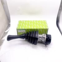 China YN30V00001F2 YN30V00004F2 Joystick Assembly For Kobelco SK135-1 SK200‑1 SK220‑1 SK250‑1 Excavator for sale