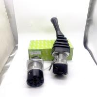 China YN30V00001F2 YN30V00004F2 Joystick Assembly For Kobelco SK135-1 SK200‑1 SK220‑1 SK250‑1 Excavator for sale