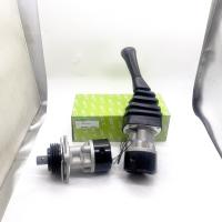 China YN30V00001F2 YN30V00004F2 Joystick Assembly For Kobelco SK135-1 SK200‑1 SK220‑1 SK250‑1 Excavator for sale